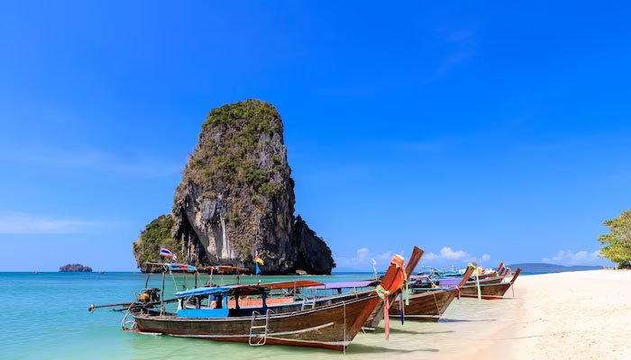 Unify Holidays - Explore the Allure of Andaman